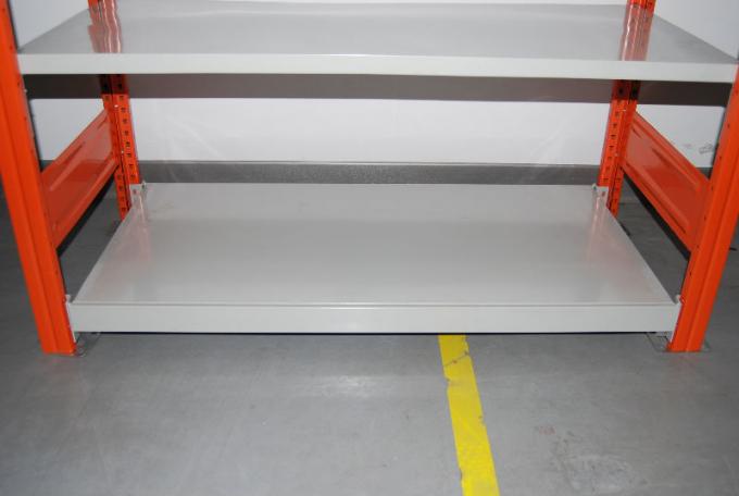 鉄鋼産業倉庫ラックシステム,金属倉庫ラックシステム